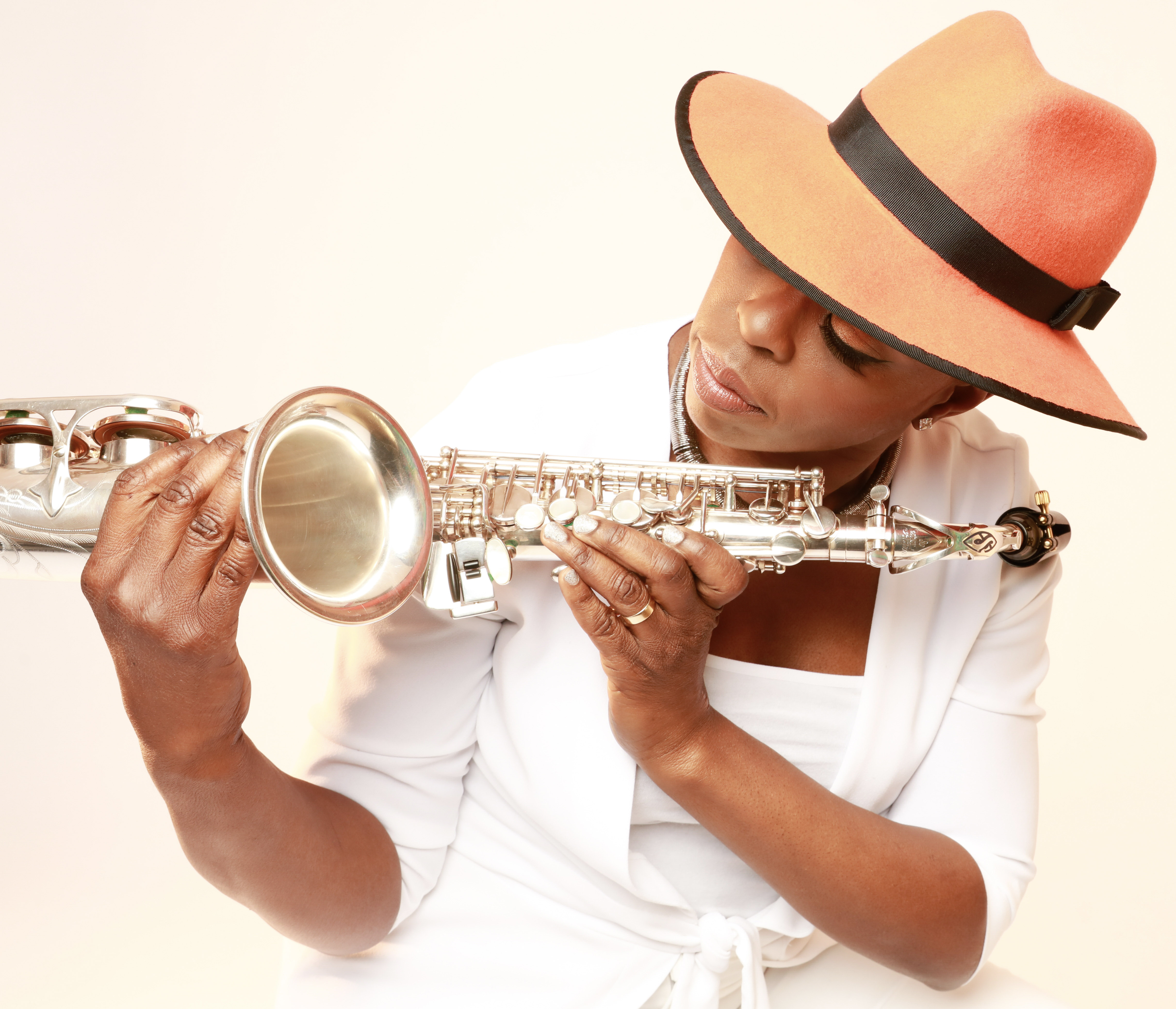 Gallery - Millicent Stephenson