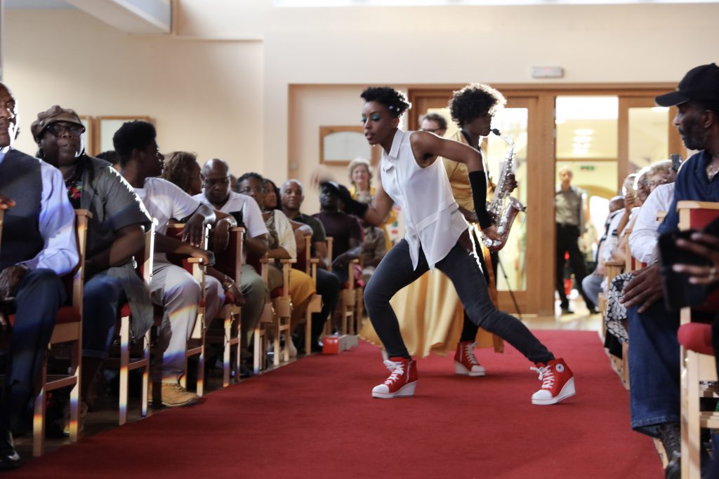 What to say about Sun.REI... - Millicent Stephenson